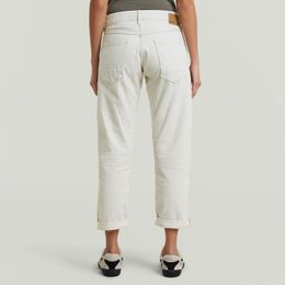 G-Star Raw G-Star Damen G-STAR Boyfriend-Jeans &raquo;Kate&laquo; im 5-Pocket-Stil 26, L&auml;nge 30