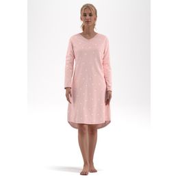 Tom Tailor Damen Tom Tailor Nachthemd 42, N-Gr
