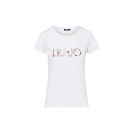 Liu Jo Shirt female size XS White