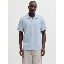 Jack & Jones Jack & Jones Herren Poloshirt &raquo;JJBRANDON POLO SS&laquo; M