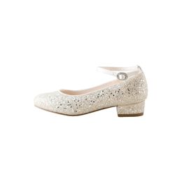 next Ballerina M&auml;dchen Gr&ouml;&szlig;e 33 creme