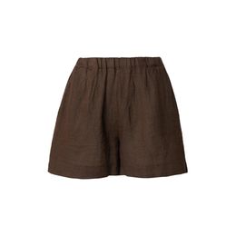 Noella Pants 'Layne' female size 34/36 Brown