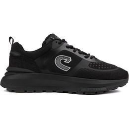 Cruyff Fuzeknit Sneaker