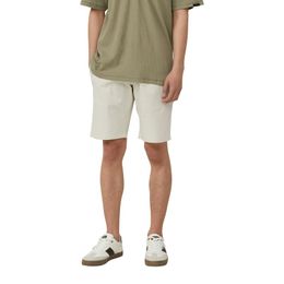 s.Oliver Herren s.Oliver Bermudas Sommerhose wei&szlig; 30, N-Gr