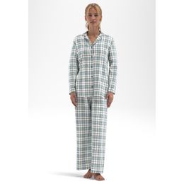 Tom Tailor Damen Tom Tailor Schlafanzug 36