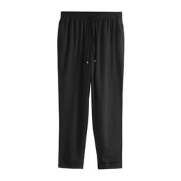 next Hose Damen Gr&ouml;&szlig;e 34 schwarz