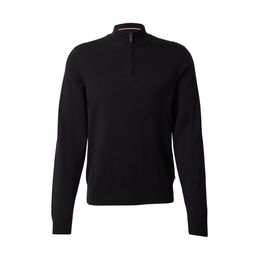HECHTER PARIS Sweater male size XXXL Black