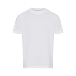 Marc O'Polo Marc O'polo Denim Herren Marc O'Polo DENIM T-Shirt basic, relaxed fit wei&szlig; L