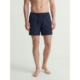 Jack & Jones Jack & Jones Herren Badeshorts &raquo;JPSTMAUI NEO SWIM SHORTS&laquo; blau L, N-Gr