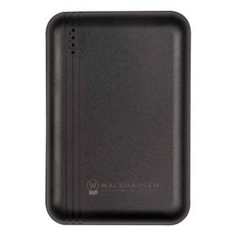 Waldhausen Powerbank f&uuml;r TecSupreme Heiz- & Massagedecke Einheitsgr&ouml;&szlig;e