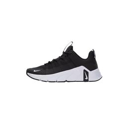 Nike Laufschuh 'Free Metcon 7' Damen Gr&ouml;&szlig;e 42 schwarz