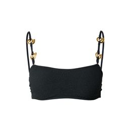 Love Stories Bikinitop 'BOND' Damen Gr&ouml;&szlig;e 85 schwarz
