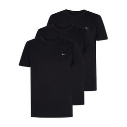 Petrol Industries Shirt 'Sidney' male size XS Anthracite / White