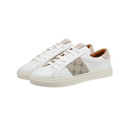 JOOP! Herren JOOP! Sneaker &raquo;mazzolino lista 1.0 coralie sneaker yd6&laquo; wei&szlig; 40