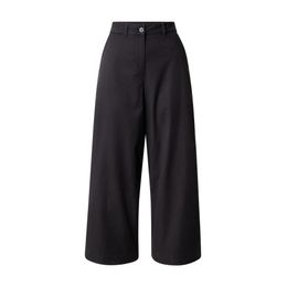 V&eacute;ro Moda Vero Moda Hose 'AWVAna' Damen Gr&ouml;&szlig;e 36 schwarz