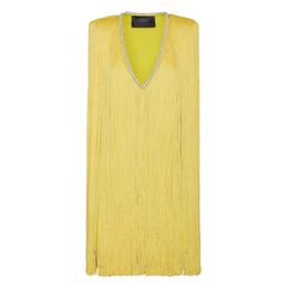 Philipp Plein Minikleid