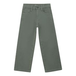 s.Oliver Junior Jungen s.Oliver Junior Stoffhose mit geradem Bein 134, N-Gr