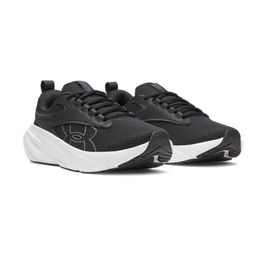 Under Armour Damen Laufschuh &raquo;UA W Surge 5&laquo; Gute D&auml;mpfung schwarz 42