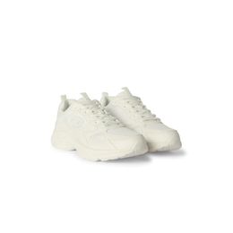 Champion Damen Sneaker &raquo;COUNTESS EVOLVE&laquo; 36
