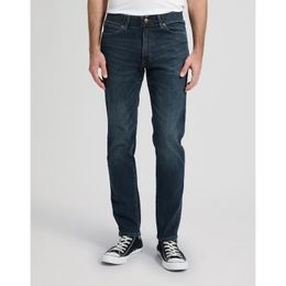 Lee Herren Slim-fit-Jeans &raquo;Extrem Motion&laquo; Extreme Motion Stretchware 32, L&auml;nge 30