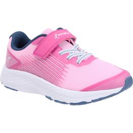 Energetics M&auml;dchen Laufschuh &raquo;Elexir XIII V/L J&laquo; pink 34