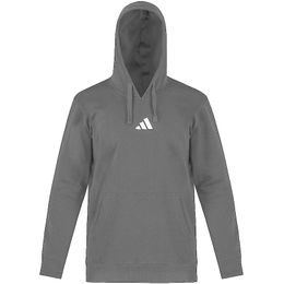 adidas Performance Kapuzensweatshirt &raquo;adidas Community Hoody BOXING&laquo; schwarz M Kapuzensweatshirt