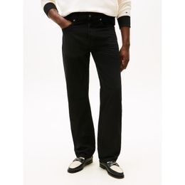 Tommy Hilfiger Herren Straight-Jeans &raquo;DOVER&laquo; Regular fit, gerades Bein 31, L&auml;nge 36