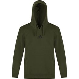 adidas Performance Kapuzensweatshirt &raquo;adidas Community Hoody BOXING&laquo; gr&uuml;n S Kapuzensweatshirt