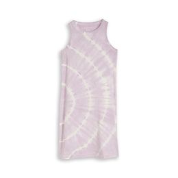 Tom Tailor Kinder Tom Tailor Jerseykleid 128, N-Gr