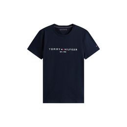 Tommy Hilfiger Herren T-Shirt &raquo;IM CORE TOMMY LOGO TEE&laquo; M