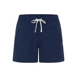 Champion Herren Badeshorts &raquo;5-inch Men's swim shorts&laquo; sportlicher Schnitt, aus Polyamid, in den Gr&ouml;&szlig;en S bis XXL XXL, N-Gr