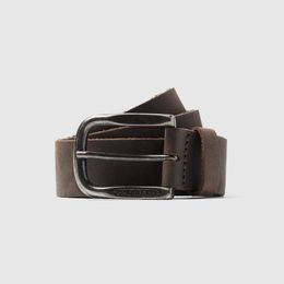 PME-Legend Pme Legend Herren PME LEGEND Lederg&uuml;rtel braun 90