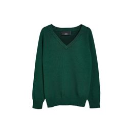 next Pullover Jungen Gr&ouml;&szlig;e 166 dunkelgr&uuml;n