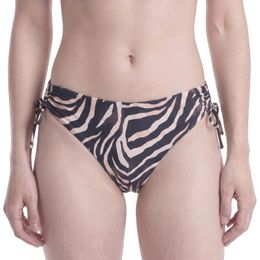 BOSS Damen Bikini-H&ouml;schen 50561305