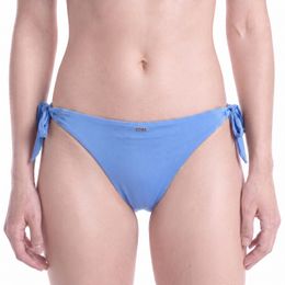 BOSS Damen-Bikini-Briefs mit seitlichem Bindeband 50561265