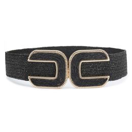Lascana Belt female size 85 Black