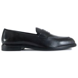 WALK LONDON Putney Schuhe