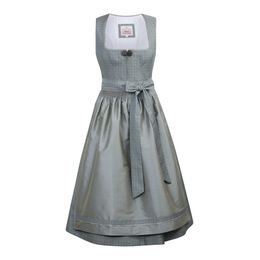Marjo Dirndl 'GY-12-Beutelsbach' Damen Gr&ouml;&szlig;e 34 jade
