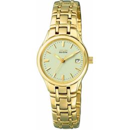 Citizen Uhr in Beige | Gr.: onesize