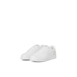 Jack & Jones Jack & Jones Herren Sneaker &raquo;JFWEALING&laquo; mit dezenter Perforation 44