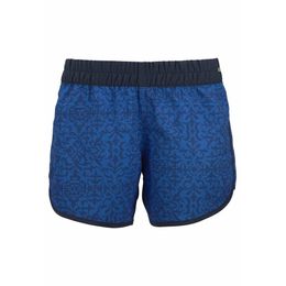 Venice Beach Badeshorts in marine-blau | Gr.: 40