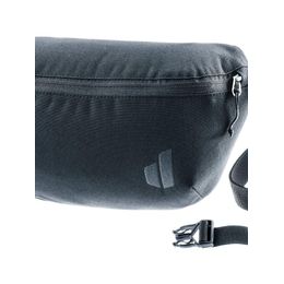 Deuter Avengo Organizer in Schwarz | Gr.: onesize