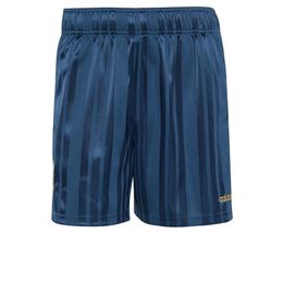 adidas Performance Sportshorts 'Argentinien EQT' Herren Gr&ouml;&szlig;e M navy / dunkelblau