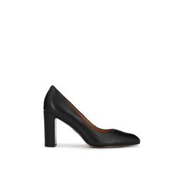 Kazar Pumps in Schwarz | Gr.: 40