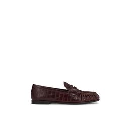 Kazar Espadrilles in Bordeaux | Gr.: 38