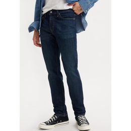 Levi's Levi's Herren Slim-fit-Jeans &raquo;511 SLIM&laquo; mit Stretch blau 31, L&auml;nge 32
