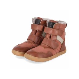 bisgaard Schlupfstiefel in brown | Gr.: 26