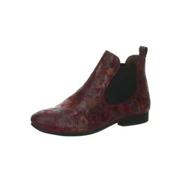Think! Chelsea Boot GUAD2 in Chianti | Gr.: 39