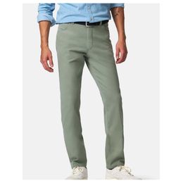 MEYER Chino Dublin 9-3009 in salbei | Gr.: 50