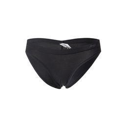 Sloggi Slip Damen Gr&ouml;&szlig;e XS schwarz